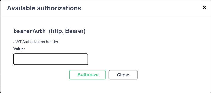 GitHub - mingw-io/TAL: Coding Exercise