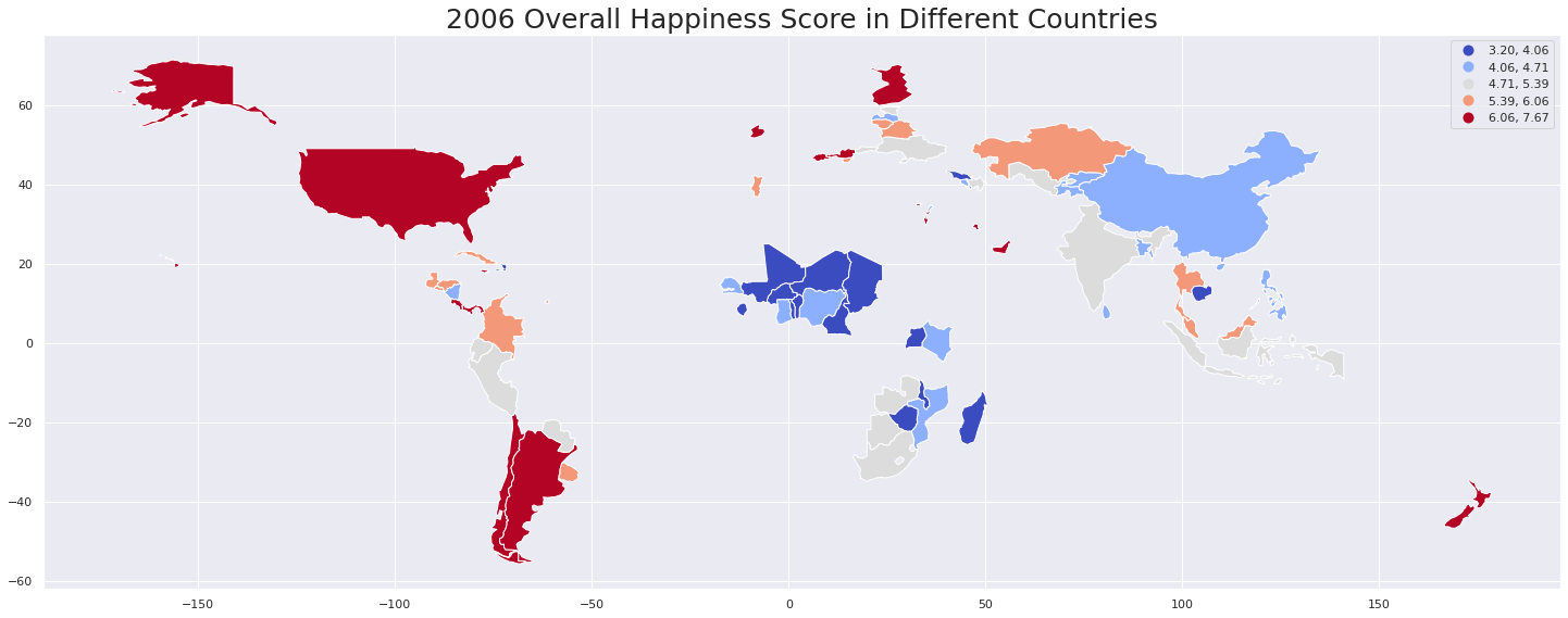 GitHub - NatSchmit/Quality-of-Life-and-Internet-Access: This final ...