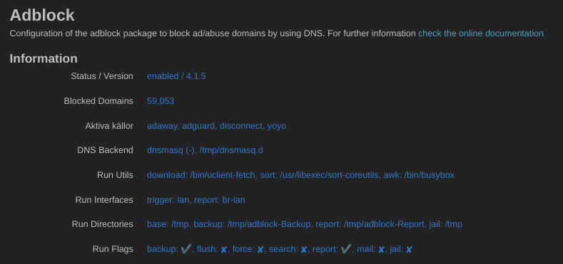 Adblock Translation Error For English · Issue 6573 · Openwrtluci · Github