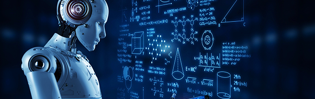 GitHub - gustavomolina17/IA-Unip-2023