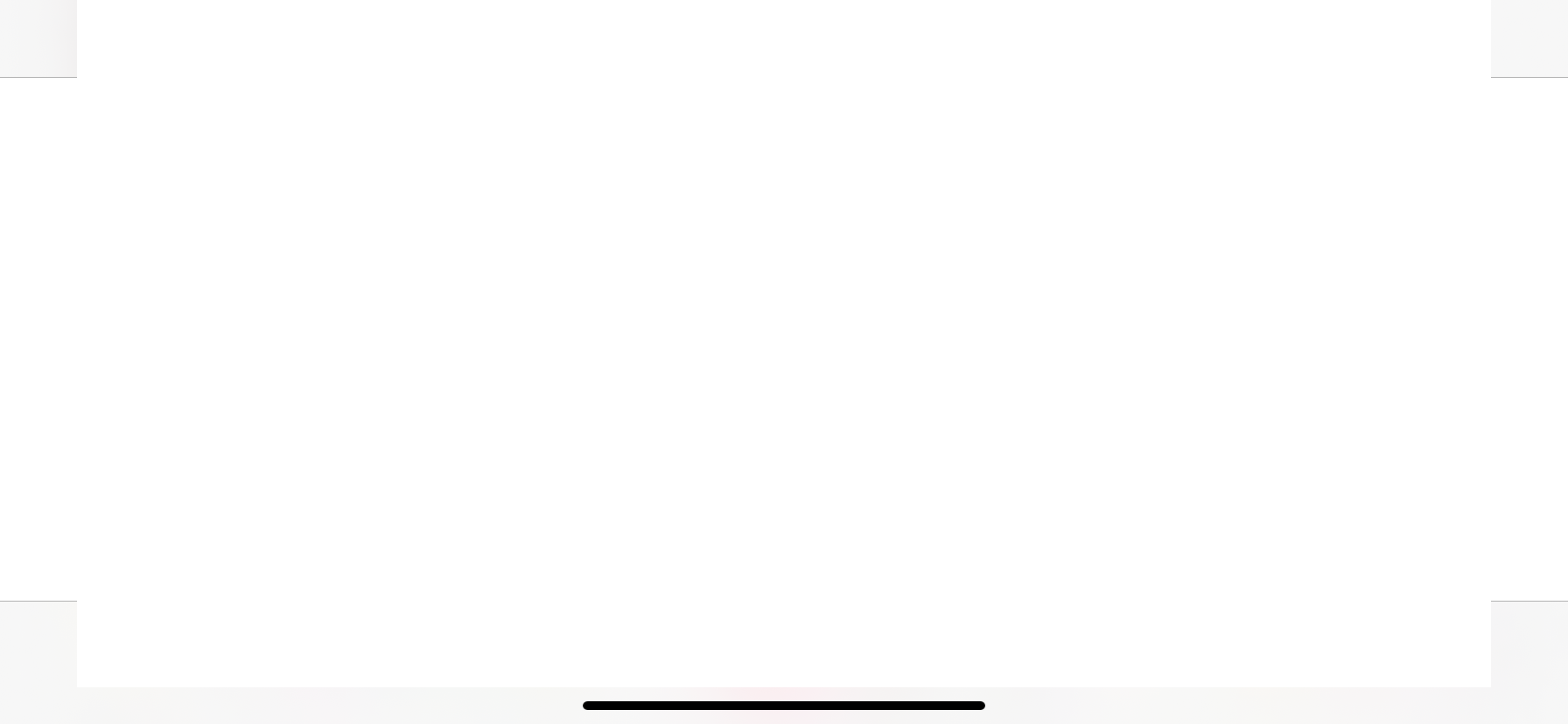 [BUG] Blank screen when opening manga chapter · Issue #191 · Paperback-iOS/app · GitHub