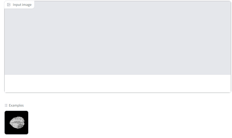 gr.Examples() not working fine with gr.Image(tool='sketch') · Issue ...
