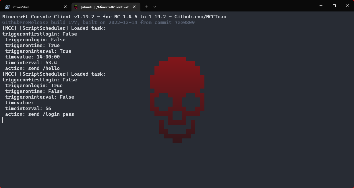 GitHub · Where software is built