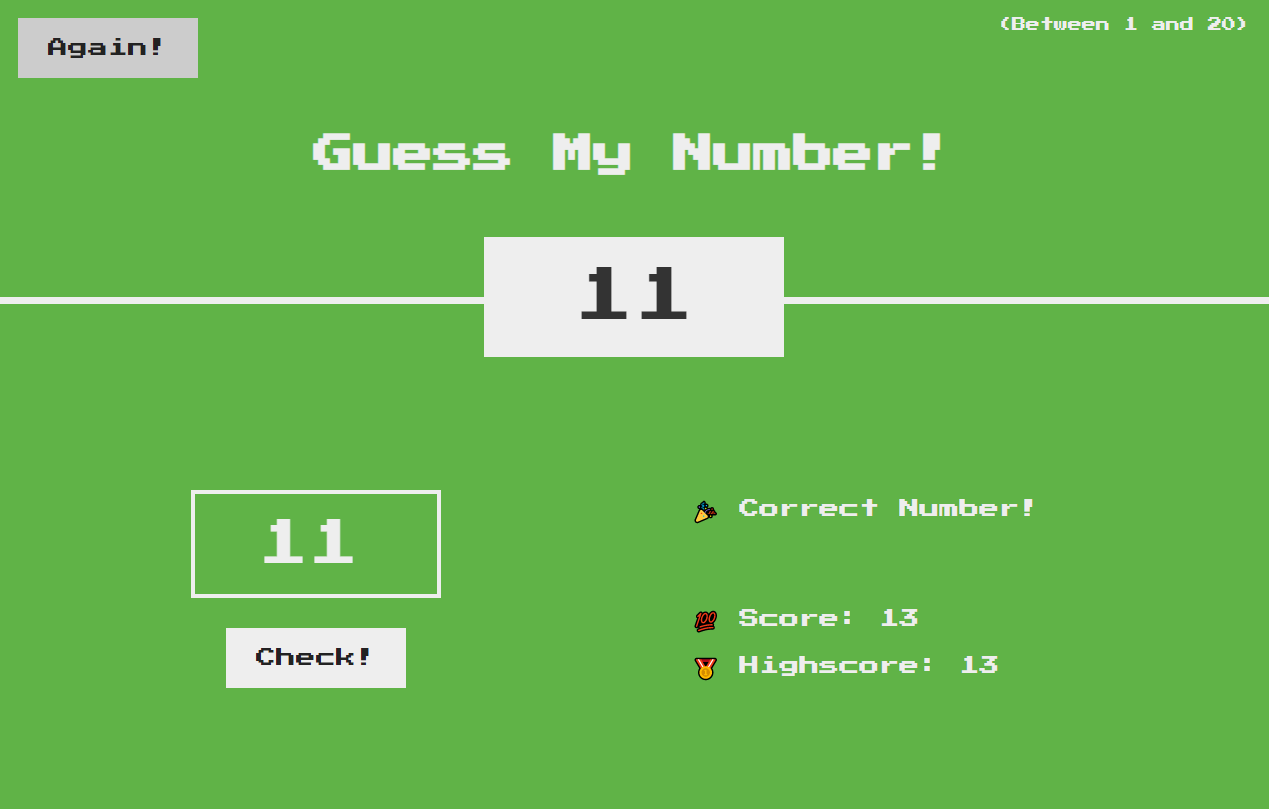 Github Jonangeles Sanchez Guess My Number Guess My Nuber