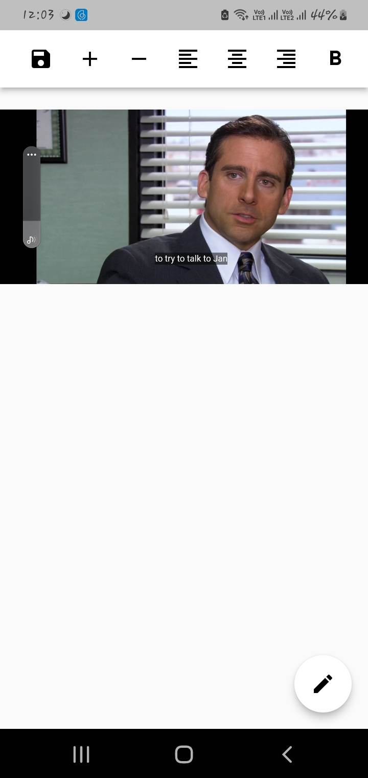 GitHub - mdminhaziftekhar/photo_editor_app_flutter: This is a simple ...