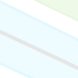 Convert RGB PNG to Indexed colors · ImageMagick ImageMagick ...