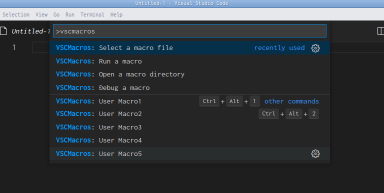 Find And Replace New Line Vscode Rachel Benjamin s Word Search