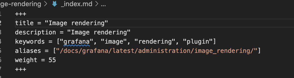 [docs] An additional library needed for image rendering · Issue #39549 ...