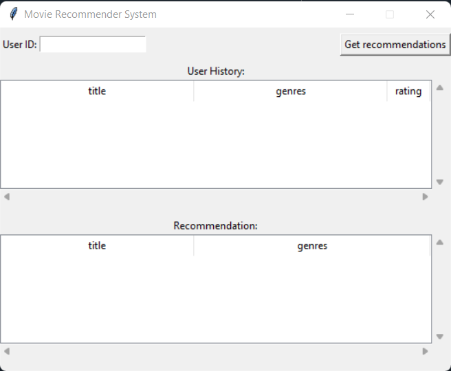 GitHub - emremidilli/Movie-Recommender-System: Movie-Recommender-System
