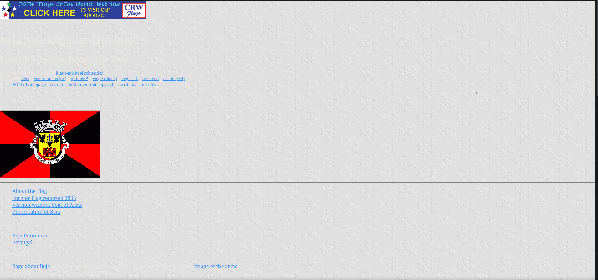 [Broken Website] crwflags.com · Issue #11305 · darkreader/darkreader · GitHub