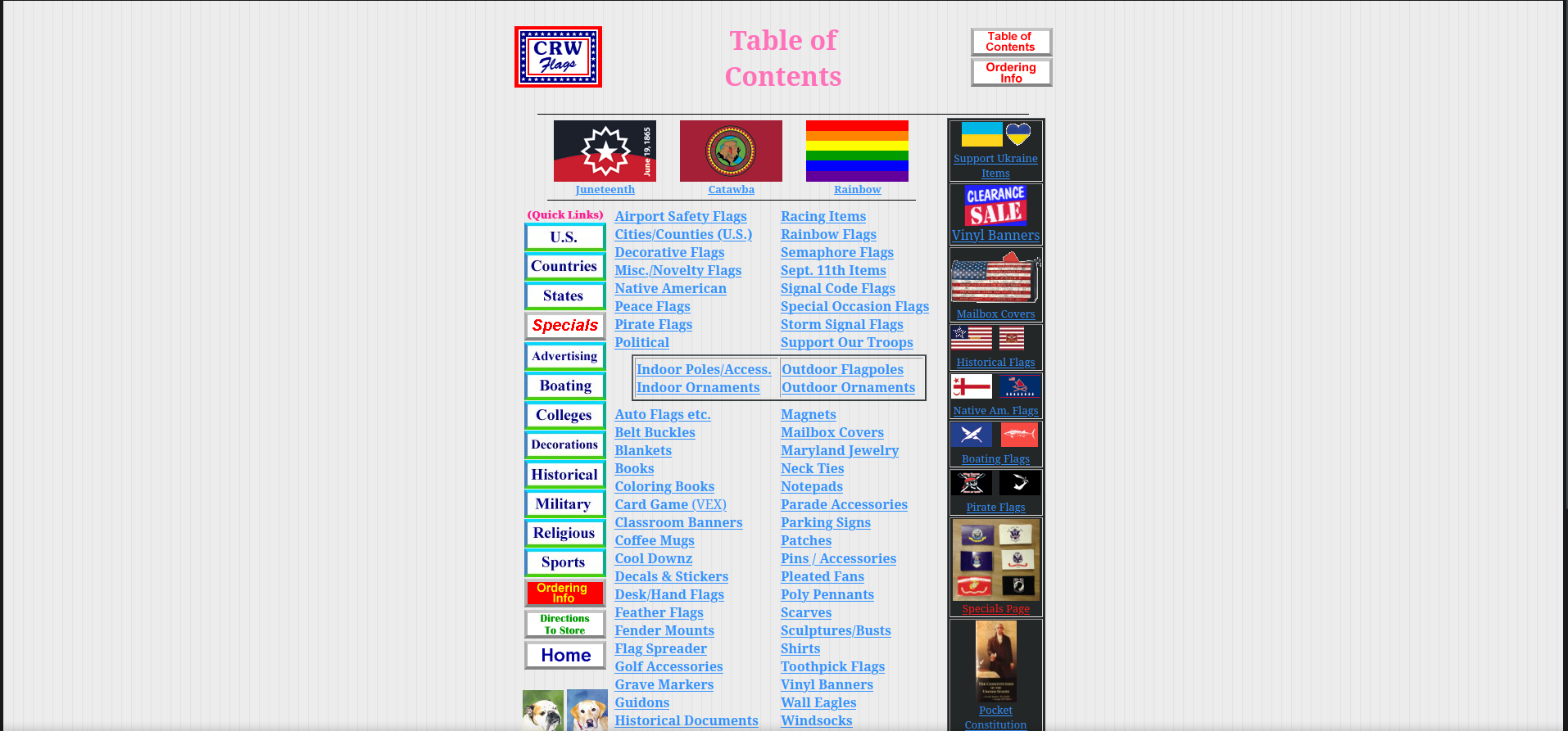Broken Website · Issue 11305 · Darkreaderdarkreader · Github