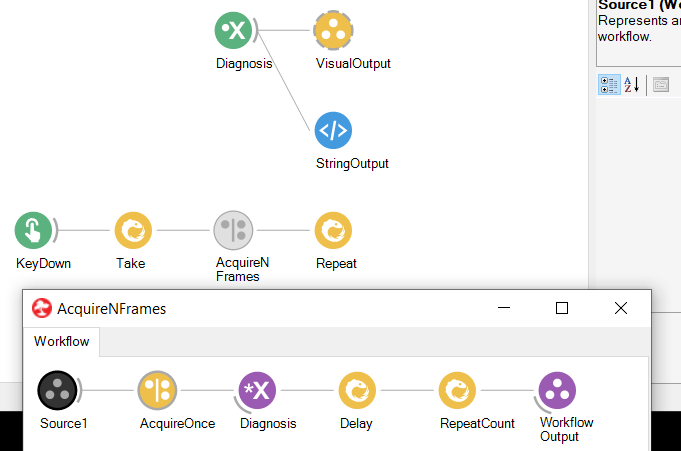 Toggle display of acquisition state · bonsai-rx · Discussion #1328 · GitHub
