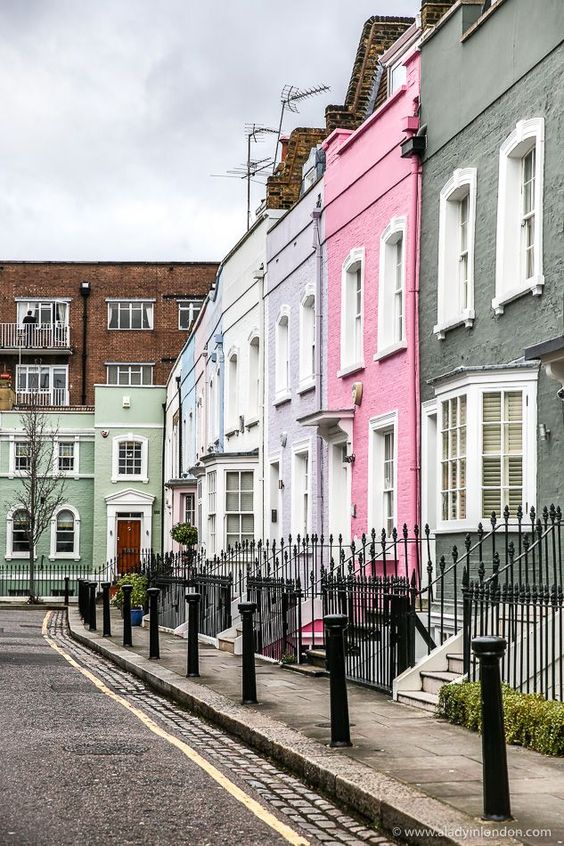 Create basic house · Issue #1 · lapin-games/birdy-assets · GitHub