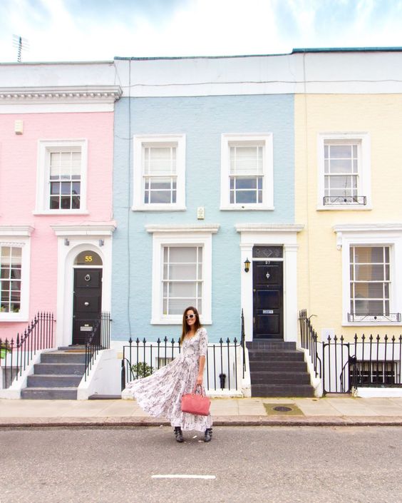 Create basic house · Issue #1 · lapin-games/birdy-assets · GitHub