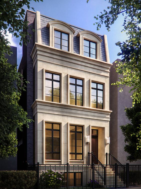 Create basic house · Issue #1 · lapin-games/birdy-assets · GitHub