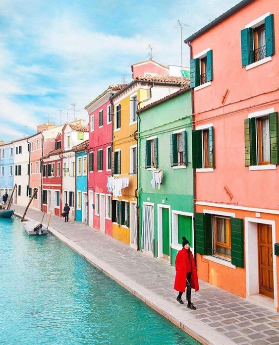 Create basic house · Issue #1 · lapin-games/birdy-assets · GitHub