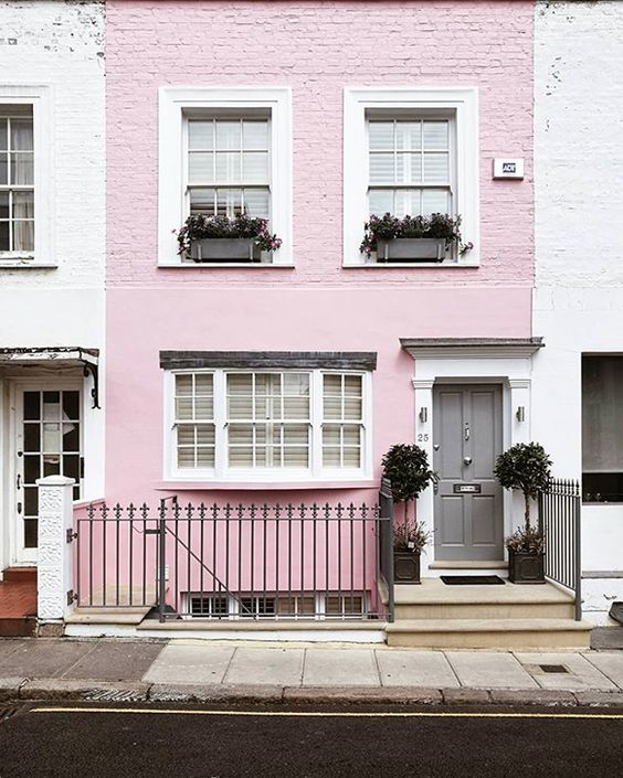 Create basic house · Issue #1 · lapin-games/birdy-assets · GitHub