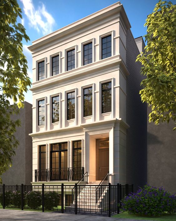 Create basic house · Issue #1 · lapin-games/birdy-assets · GitHub