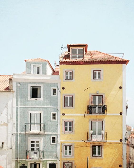 Create basic house · Issue #1 · lapin-games/birdy-assets · GitHub