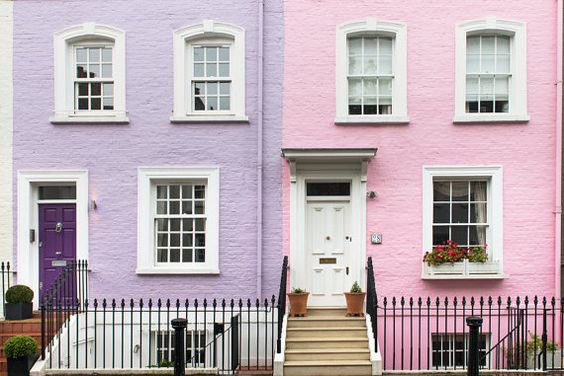 Create basic house · Issue #1 · lapin-games/birdy-assets · GitHub