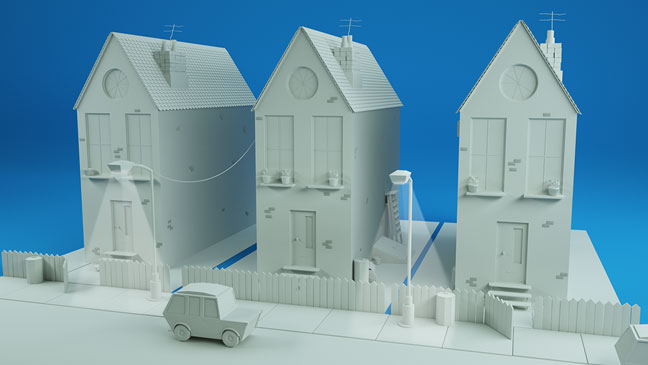 Create basic house · Issue #1 · lapin-games/birdy-assets · GitHub