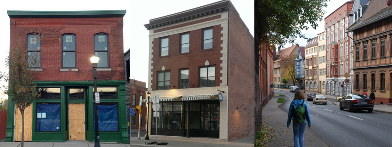 Create basic house · Issue #1 · lapin-games/birdy-assets · GitHub