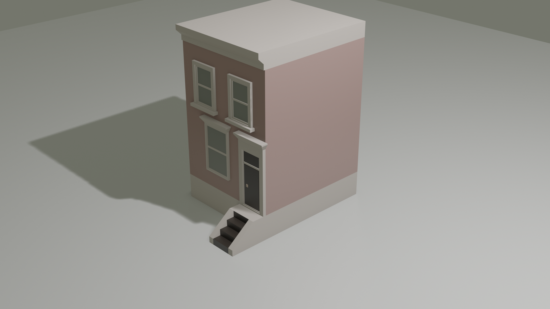 Create basic house · Issue #1 · lapin-games/birdy-assets · GitHub