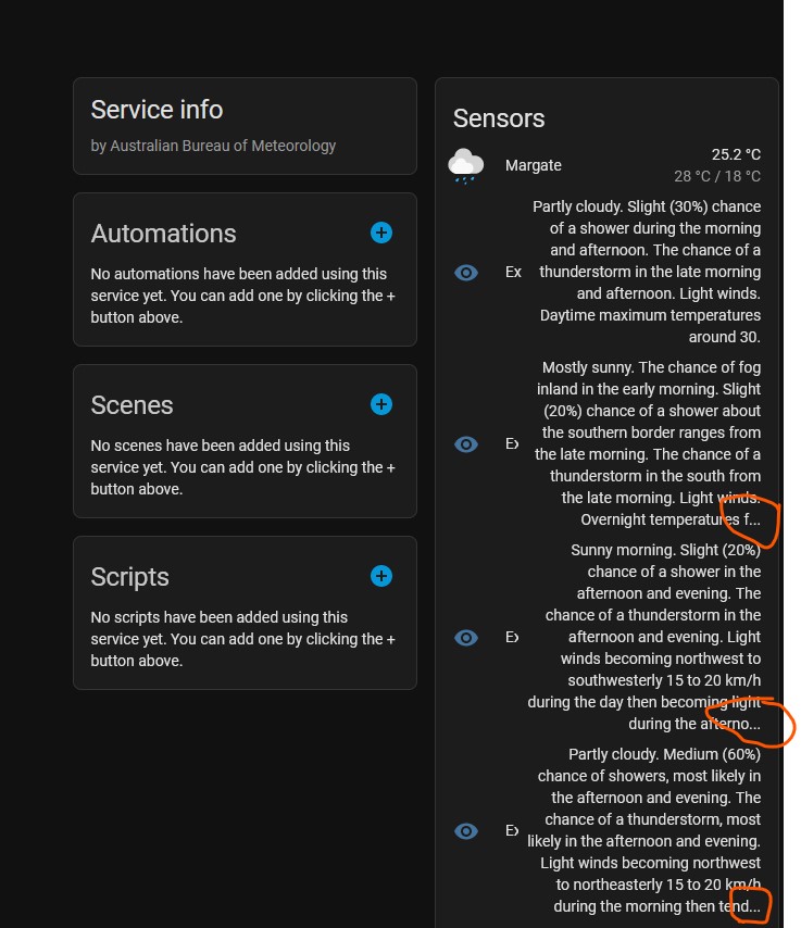 Extended text truncated · Issue #159 · bremor/bureau_of_meteorology · GitHub