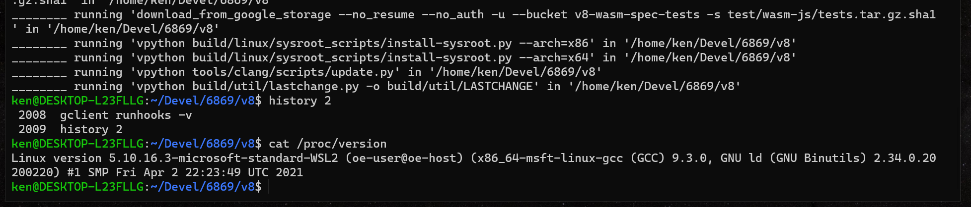 stable crash(may be msrc is on holliday best wish) · Issue #6869 ...