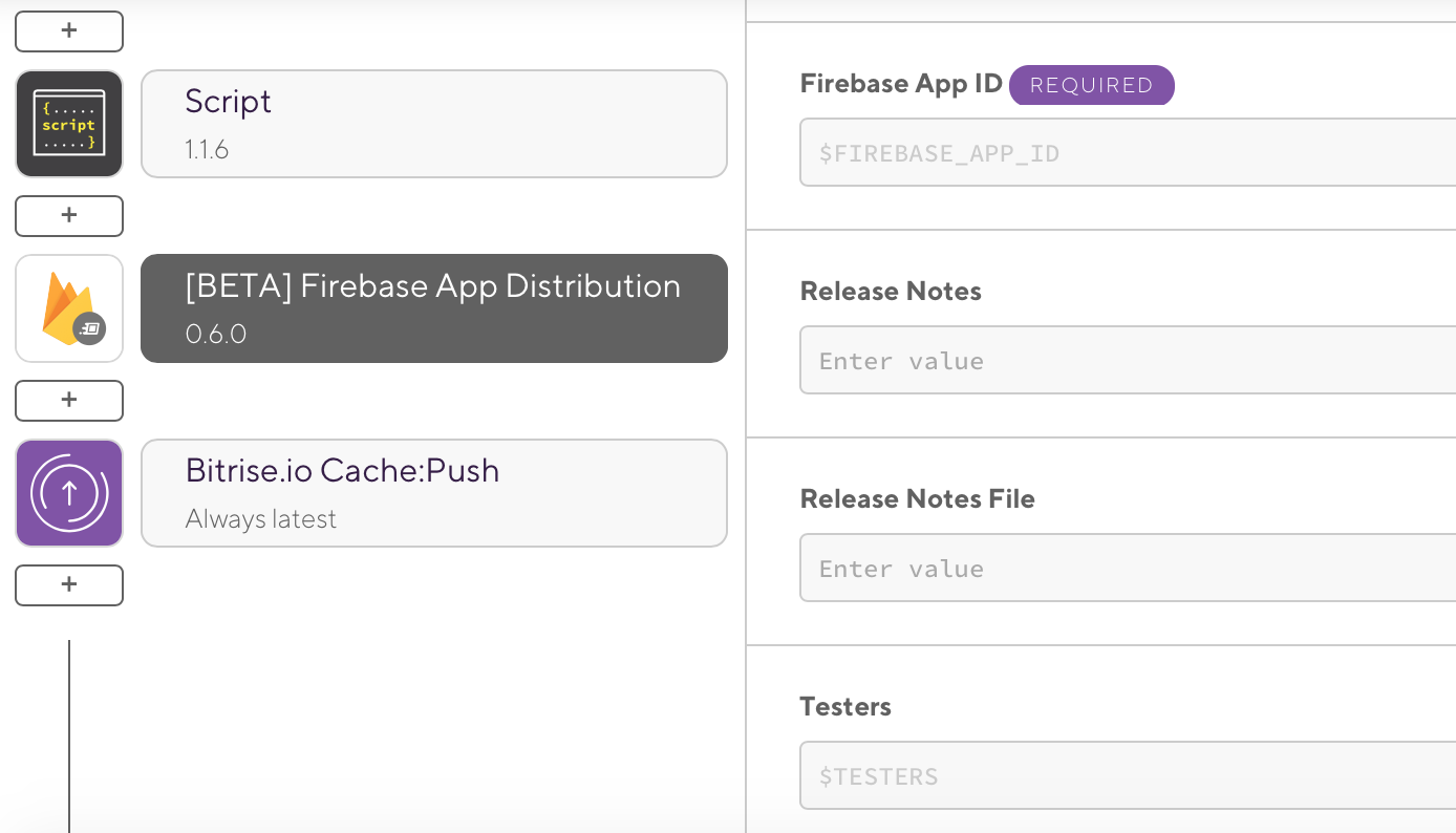 Error: failed to fetch app information. HTTP Error: 400, Request contains an invalid argument ...