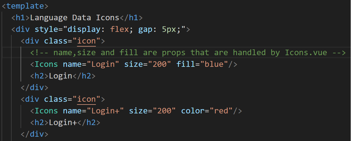 GitHub - Language-Research-Technology/manku-icons: Icon library to be ...