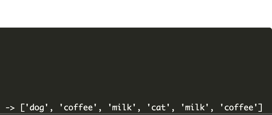 Lstm And Rnn Nlp 코드 Pytorch 문장 내 다음 단어 예측 · Issue 11 · Sallyy1nlu Nlp · Github