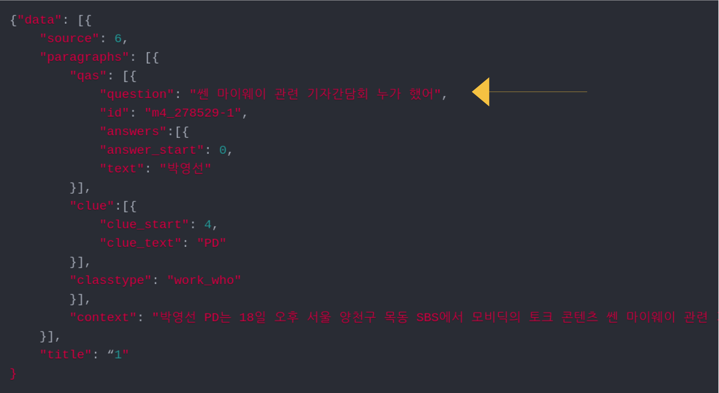 GitHub - sallyy1/Padded-MLM-for-Style-Transfer: Padded MLM(Masked Language Model)을 활용한 문체 변환