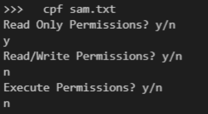 GitHub - AK0055/Optimised-File-System: The main purpose of doing this project is to know the ...