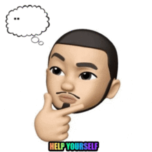 vdevtor (Vitor Soares Silva) · GitHub