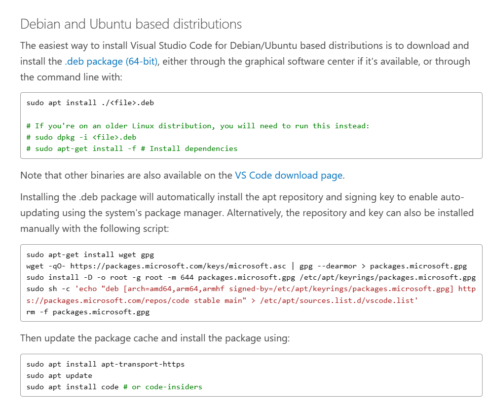 GitHub - Joy879/installs