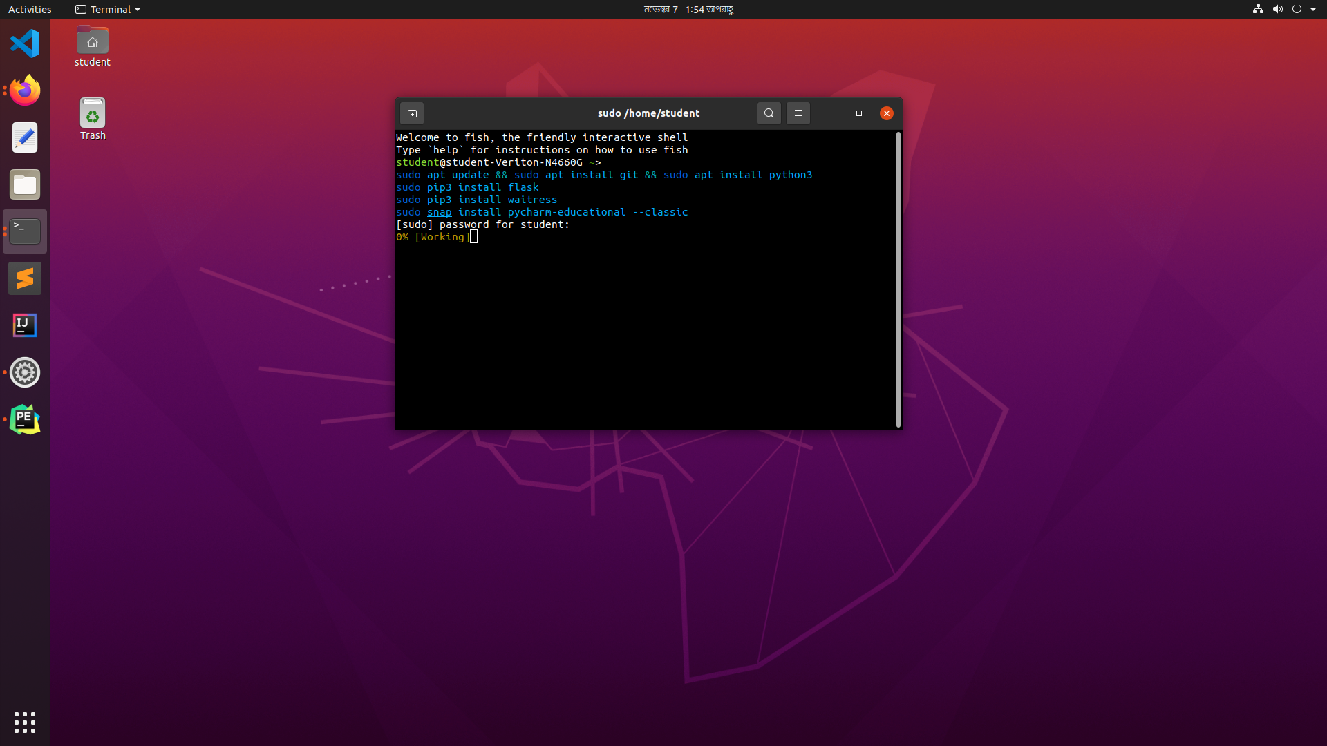 GitHub - tanvirfahim15/FlaskBasics