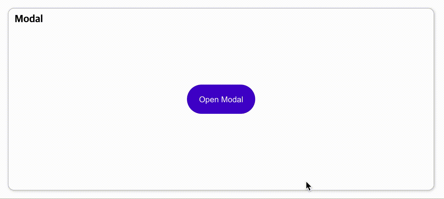 GitHub - Lee-Seonghyun316/wanted_pre_onboarding: Toggle, Modal, Tab, Tag, ClickToEdit, AutoComplete