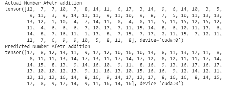 GitHub - NKJyotish/EVA8