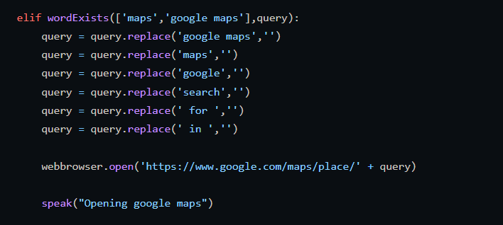 GitHub - SwarajKotapati/Bruno--The-Intelligent-Chat-Bot: Meet Chat Bot Bruno who is designed to ...