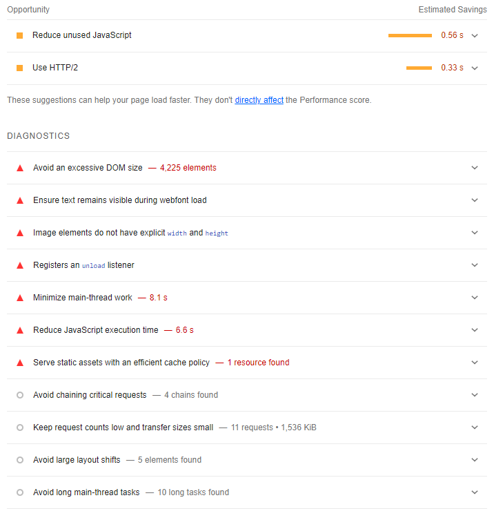 Take a lot time to enter the board · Issue #4480 · wekan/wekan · GitHub
