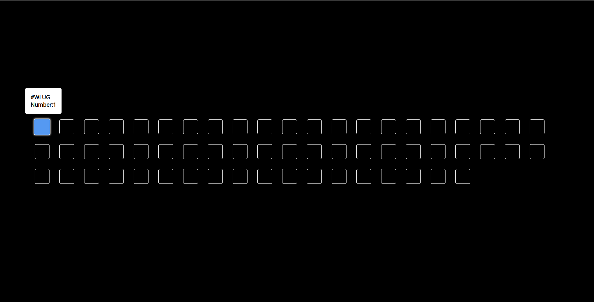 GitHub - UtkarshM-hub/Open_Pixel: Start your open source journey with ...