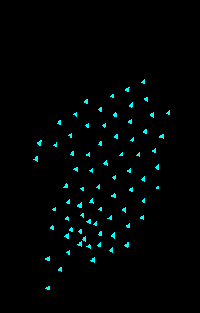 GitHub - MoeHippo76/Boid-Simulation