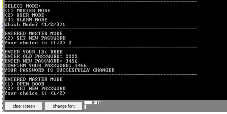 GitHub - DivijBudhiraja/Microprocessor-based-Door-Security-Control-System