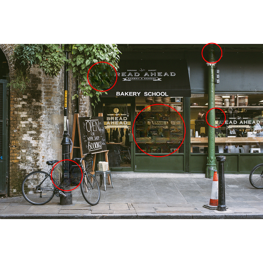 GitHub - NURU4/nuru-image