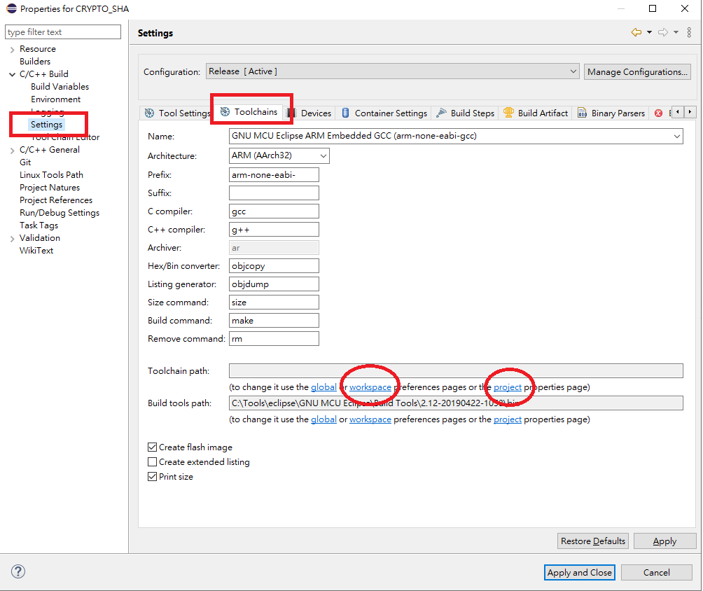 Quick start guide request · Issue #8 · OpenNuvoton/NUC980_NonOS_BSP · GitHub