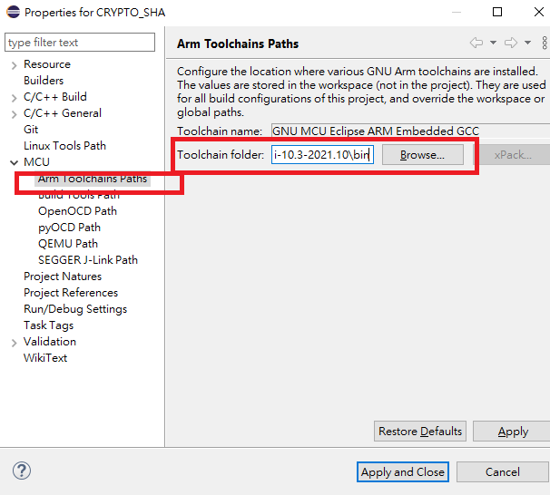 Quick start guide request · Issue #8 · OpenNuvoton/NUC980_NonOS_BSP · GitHub