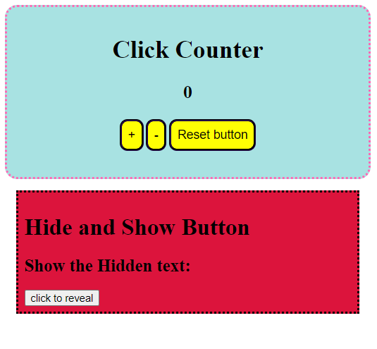 GitHub - TheNimum/LearningVue00000001