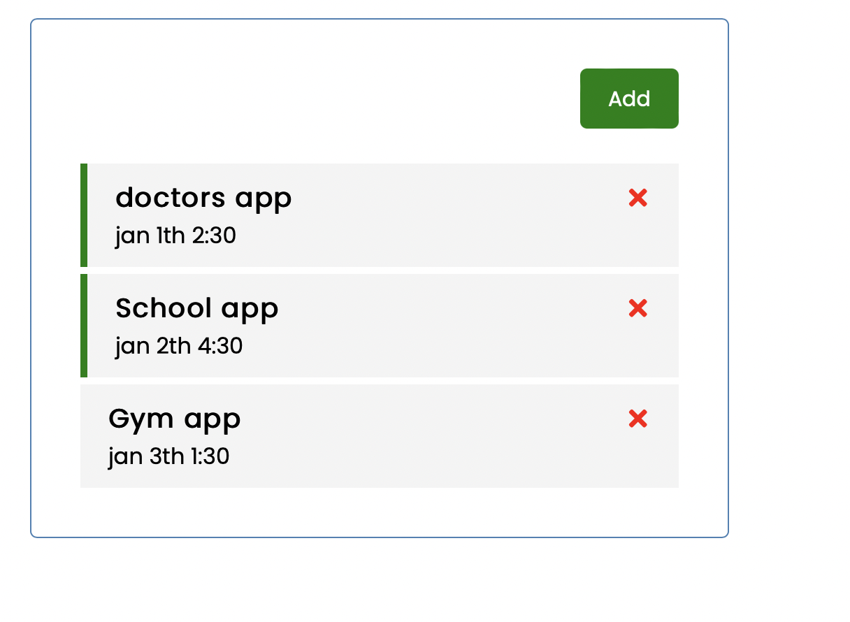 GitHub - TheNimum/project-nim