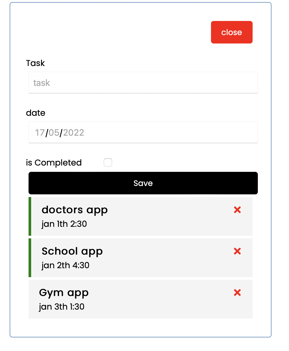 GitHub - TheNimum/project-nim